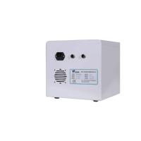 China 20kHz 1800W Ultrasonic Lab Homogenizer Analysis Of Liquid Processor for sale