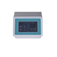 China 20kHz 1800W Ultrasonic Lab Homogenizer Analysis Of Liquid Processor for sale