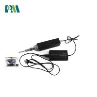 China Handheld Ultrasonic Homogenizer Sonicator Processor For Sample Preparation PROMED for sale