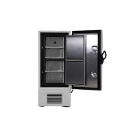 China PROMED 340E Minus 80 Degree Medical Cryogenic Freezer For DNA And RNA Storage for sale