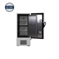 China 340L PROMED E-Series Ultra Cold Storage Freezer For Hospital / Laboratory Equipment for sale