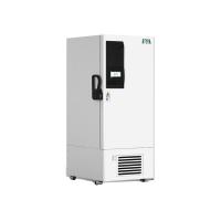 China 340L PROMED E-Series Ultra Cold Storage Freezer For Hospital / Laboratory Equipment for sale