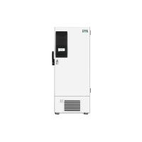 China 340L PROMED E-Series Ultra Cold Storage Freezer For Hospital / Laboratory Equipment for sale
