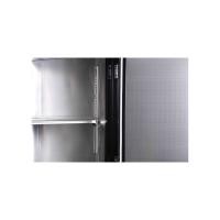 China Upright 588L Large Capacity Medical Minus 80 Degree Freezer PROMED for sale