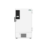 China PROMED Cryogenic Plasma Biomedical Ultra Low Freezer 7 INCH LCD Touch Screen for sale