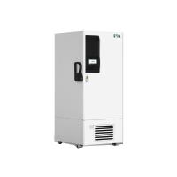 China Biggest Capacity Medical Ultra Low Upright Freezer For Vaccine Cold Storage Cabinet for sale