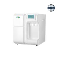 China 20L/H Ultra Pure Water Purification For Precise PCR Application PROMED for sale