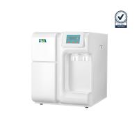 China PROMED Laboratory Ultra Pure Water System For Sensitive Experiments DL-P1-30TJ for sale