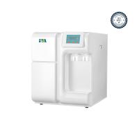 China Robust RO Water Purification System For Chemical And Biochemical Synthesis PROMED for sale