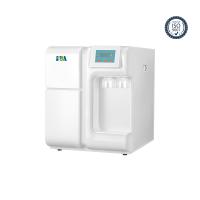 China PROMED 30L/H High Output Speed Ultra Pure Water Purifier For Lab DL-P1-30TJ for sale