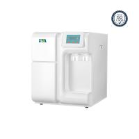 China DL-P1-10TJ Reliable Lab Pure Pro Ultra Pure Water Purifier PROMED for sale