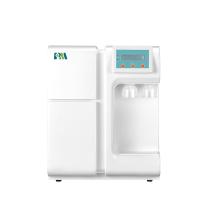 China DL-P1-10TJ Reliable Lab Pure Pro Ultra Pure Water Purifier PROMED for sale