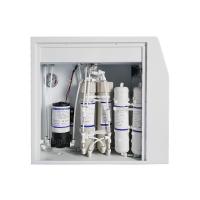 China PROEMD DL-P1-TJ Ultra Pure Water Purifier For Medical Laboratory Water Purification for sale