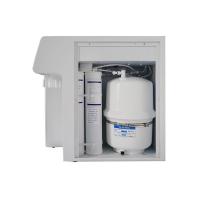 China PROEMD DL-P1-TJ Ultra Pure Water Purifier For Medical Laboratory Water Purification for sale