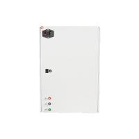 China DL-P1-10TQ Reliable Lab Grade Ultra Pure Water Purifier PROMED for sale