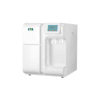 China DL-P1-10TQ Reliable Lab Grade Ultra Pure Water Purifier PROMED for sale