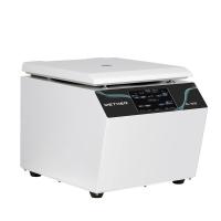 China Medical Hospital Oncology Laboratory Digital Centrifuge Fixed Angle Rotor H1012 DL-1030 for sale