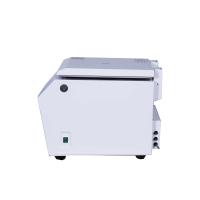 China DL-1048 Medical Lab Benchtop Blood Plasma Centrifuge 50ml X 20 Swing Out Rotor for sale