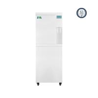 China DL-M1 Laboratory Ultrapure Water Purifier For Scientific Microbiology Studies for sale