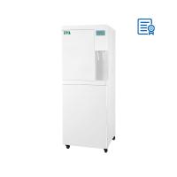China 220V 50HZ Versatile Ultrapure Water Purifier For Lab Analysis And Testing for sale