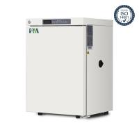 China Pharmacy Refrigerator 60 Liters For Laboratory Hospital With Foam Door 2 - 8 Degree for sale