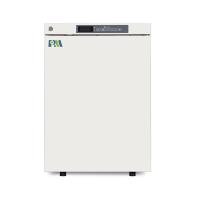 China Pharmacy Refrigerator 60 Liters For Laboratory Hospital With Foam Door 2 - 8 Degree for sale
