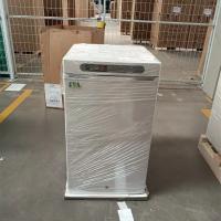China Pharmacy Refrigerator 60 Liters For Laboratory Hospital With Foam Door 2 - 8 Degree for sale
