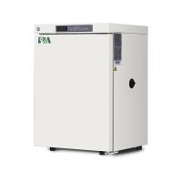 China 60L Small Capacity Mini Pharmaceutical Refrigerator With Foamed Door For Hospital for sale