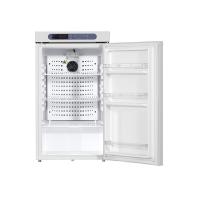 China 2-8 Degree Refrigerator Medical Cryogenic Equipments Vaccine Freezer for sale
