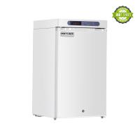 China 60L Mini Portable Vertical Pharmacy Vaccine Refrigerator At 2-8°C For Laboratory for sale