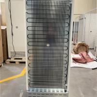 China 2 - 8 Degree Medical Pharmacy Vaccine Refrigerator For Hospital Laboratory for sale