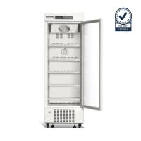 China Medical Pharmacy Vaccine Refrigerator Freezer 316L With Digital Display for sale