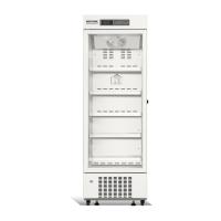 China Medical Pharmacy Vaccine Refrigerator Freezer 316L With Digital Display for sale