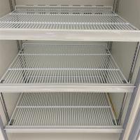 China Medical Pharmacy Vaccine Refrigerator Freezer 316L With Digital Display for sale