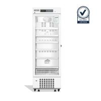 China 315L Medical Refrigerator Precise 2~8℃ Cold Storage For Pharmaceuticals for sale