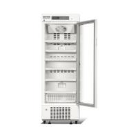 China 315L Medical Refrigerator Precise 2~8℃ Cold Storage For Pharmaceuticals for sale