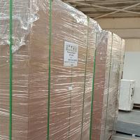 China Medical Biological Refrigerator For Lab / Hospital 656 Liter Largest Capacity for sale