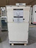 China 58L Under Counter Bio Samples Ultra Low Freezer For Vaccine DNA RNA Storage for sale