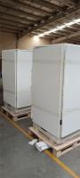 China 188L Medical Ultra Cold Freezer Vaccines Cold Storage For Lab Minus 86 Degree for sale