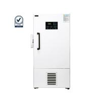 China 188Liter Hospital Laboratory Medical Ultra Low Temperature Freezer -86 Degree for sale