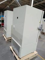 China 188Liter Hospital Laboratory Medical Ultra Low Temperature Freezer -86 Degree for sale