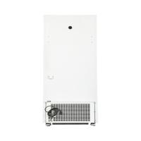 China METHER Minus 86 Degree Cryogenic Ultra Cold Freezer For RNA DNA With 340L Capacity for sale