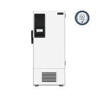 China -86 Degree Laboratory Hospital Ultra Low Temperature Freezer 588 Liters For Vaccine Storage for sale