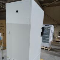 China 588L Ultra Low Temperature Freezer For Vaccine Storage In Laboratory Or Hospital Settings for sale