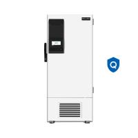 China Minus 80 Degree 588L Ultra Low Temperature Freezer For Lab And Hospital Use for sale
