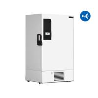 China 728L Large Capacity Medical Ultra-Low Temperature Cabinet At -86°C for sale