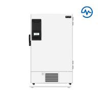 China Large Capacity Minus 80 Degree Hospital ULT Freezer Cabinet 728L for sale