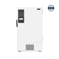 China Unprecedented 838L LCD Display Ultra Low Temperature Freezer Minus 80 Degree for sale