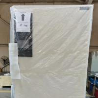 China Minus 86 Degree Ultra Low Temperature Freezer For Biological RNA Storage 838L for sale