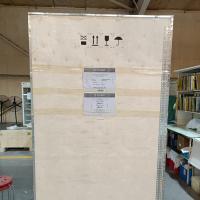 China Minus 86 Degree Ultra Low Temperature Freezer For Biological RNA Storage 838L for sale